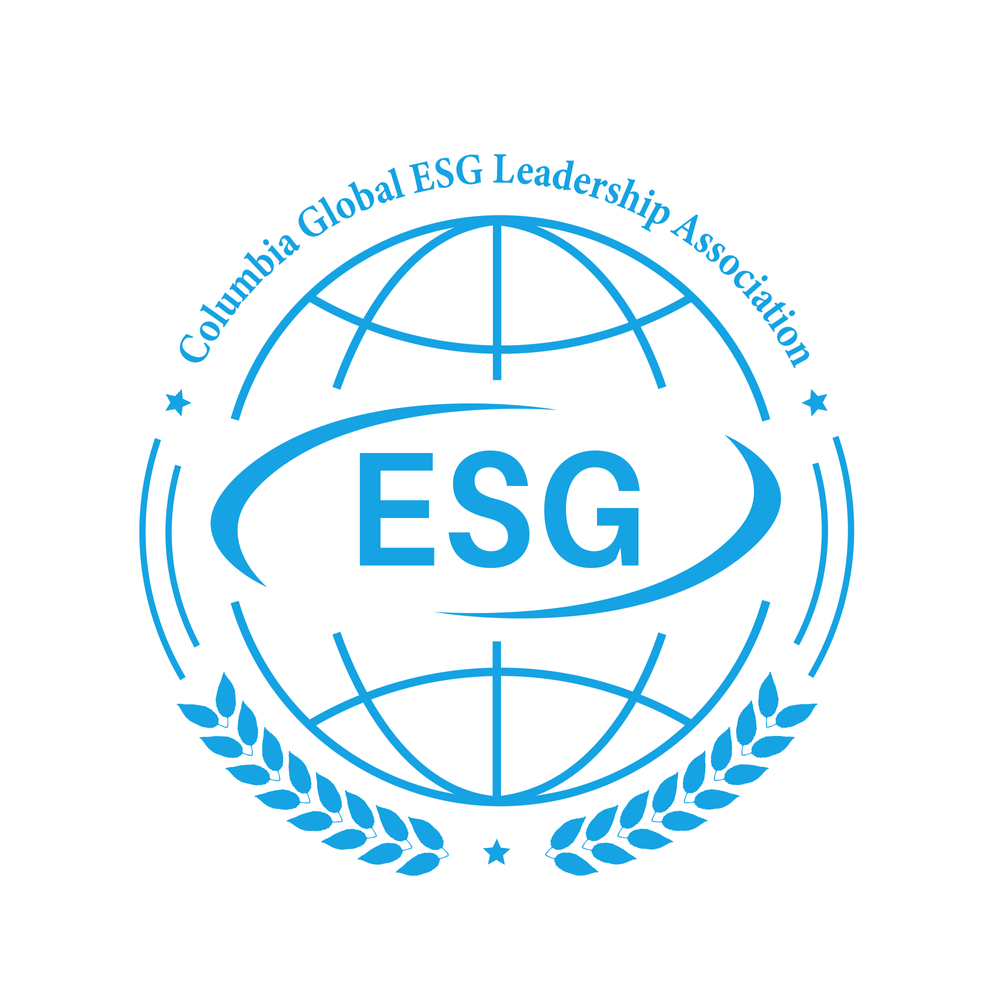 Global ESG Leadership Association