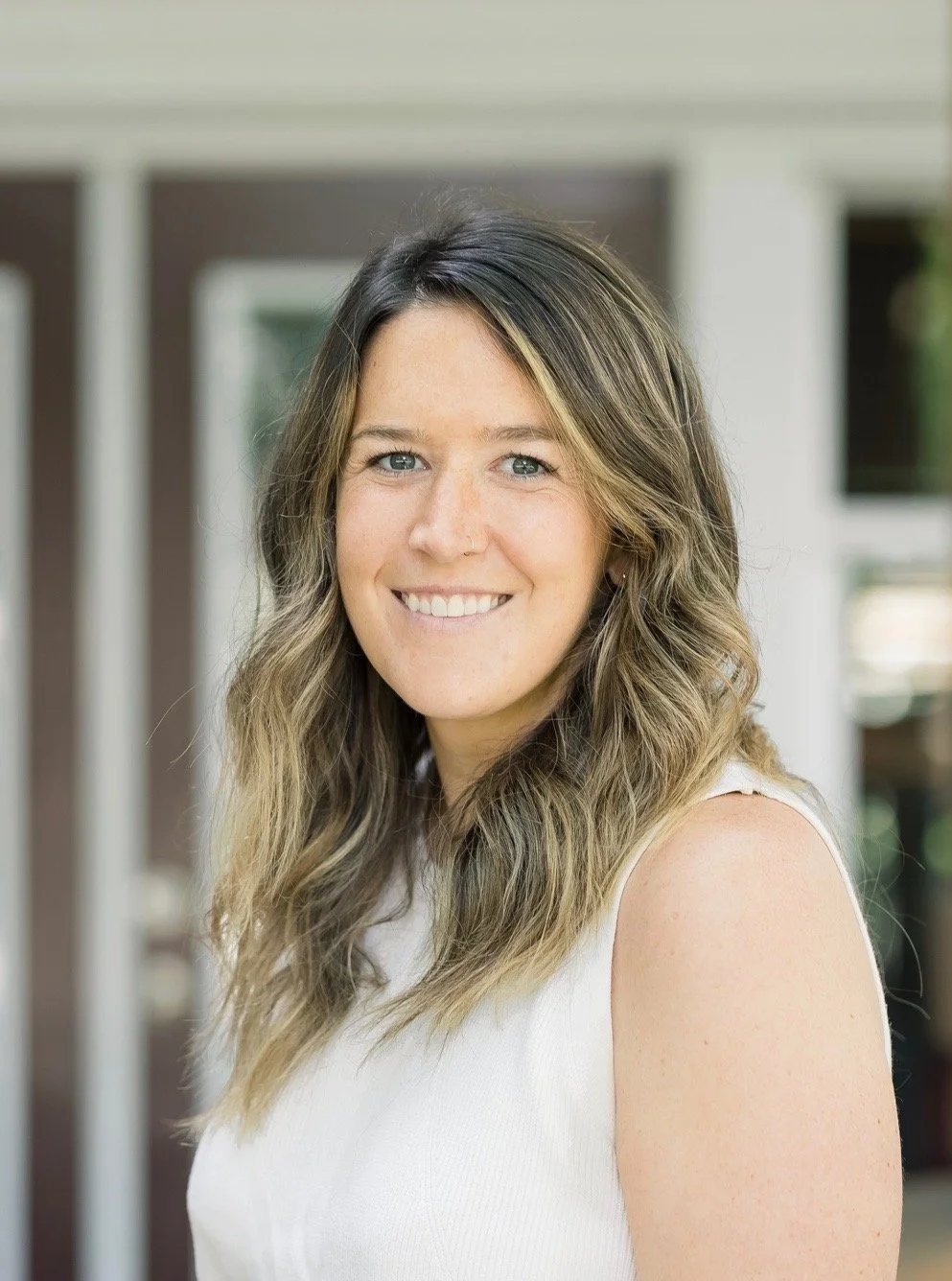 Virtual Therapy — Whitney Regan Counselling