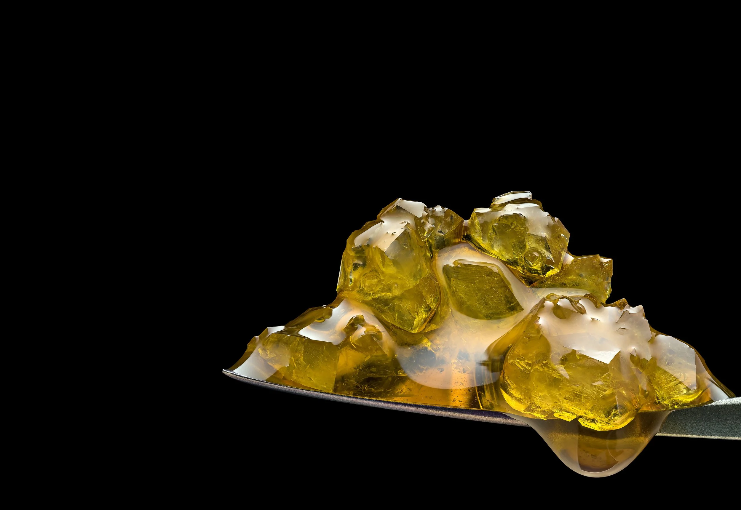 Blog | DABSTRACT — DABSTRACT