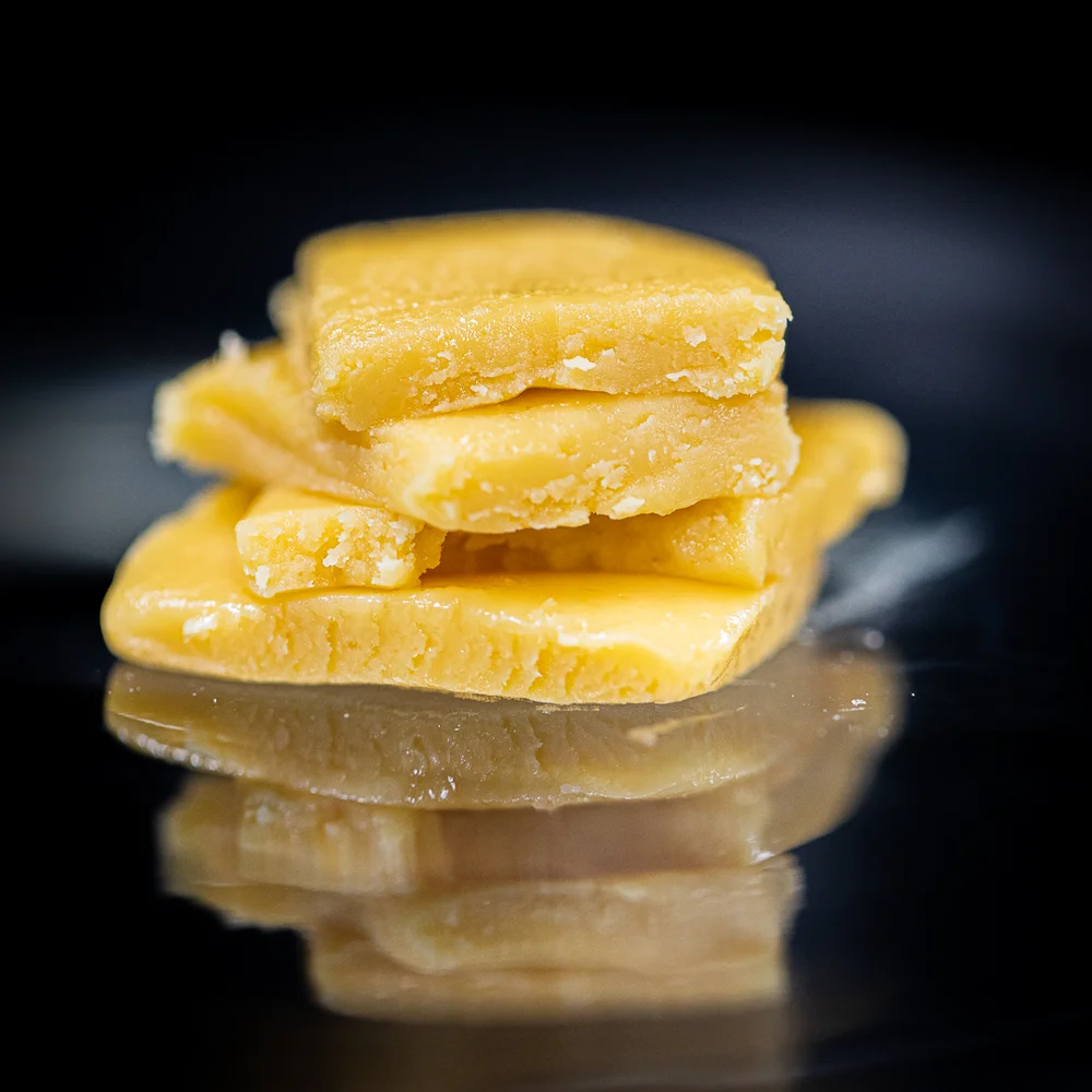 What’s That Goopy Stuff? An Introduction to the World of Dabs — DABSTRACT