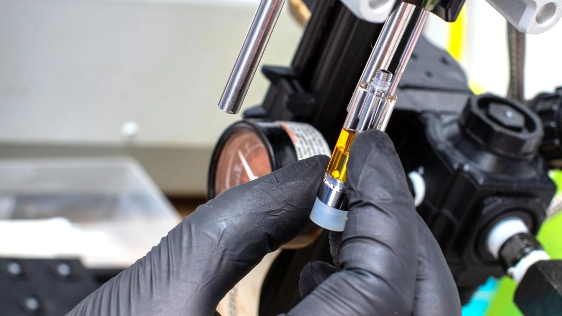 Our Story | DABSTRACT — DABSTRACT