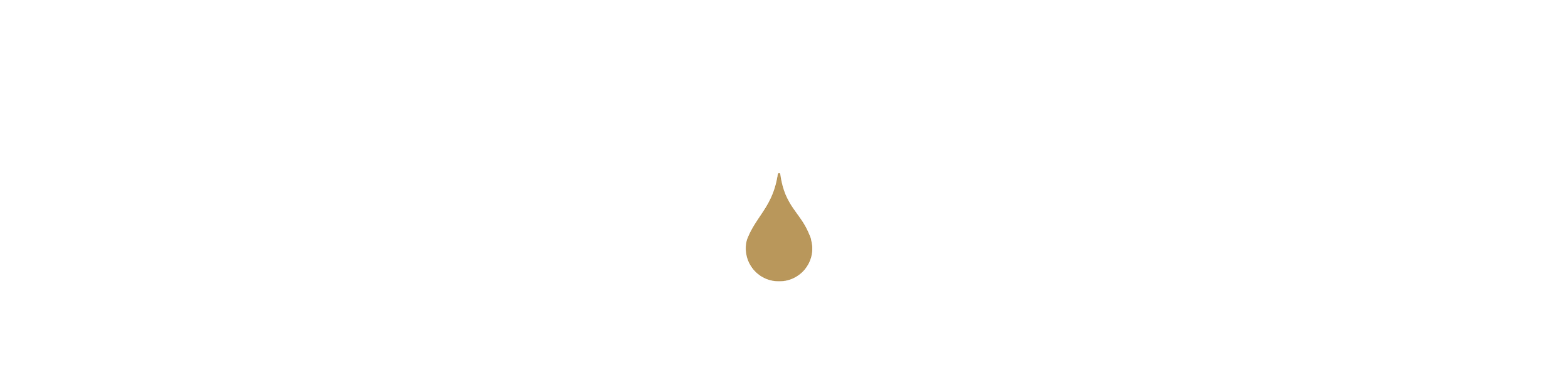 Understanding High Terpene Extract (HTE) — DABSTRACT