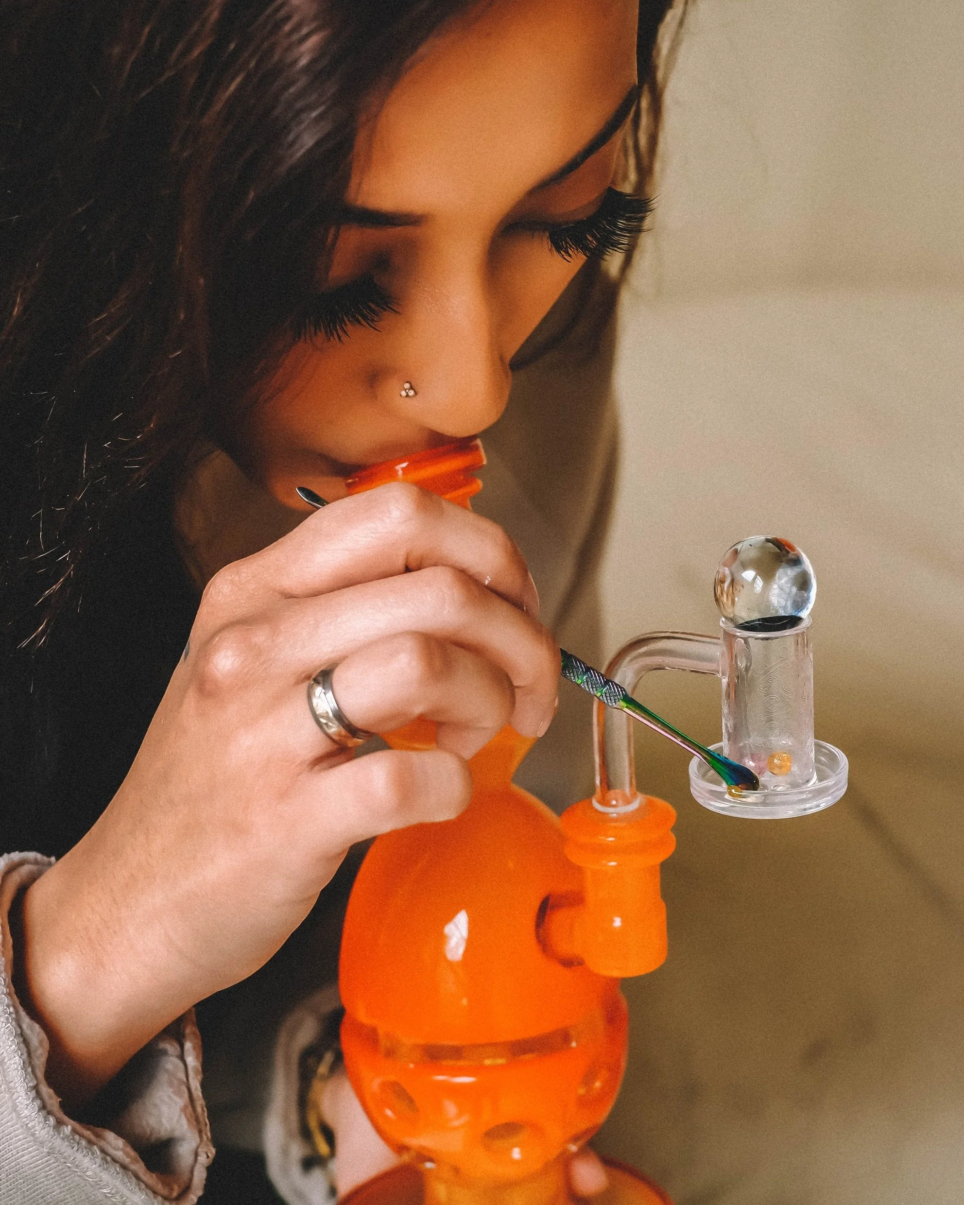 The Ultimate Guide to Dabbing Concentrates — DABSTRACT