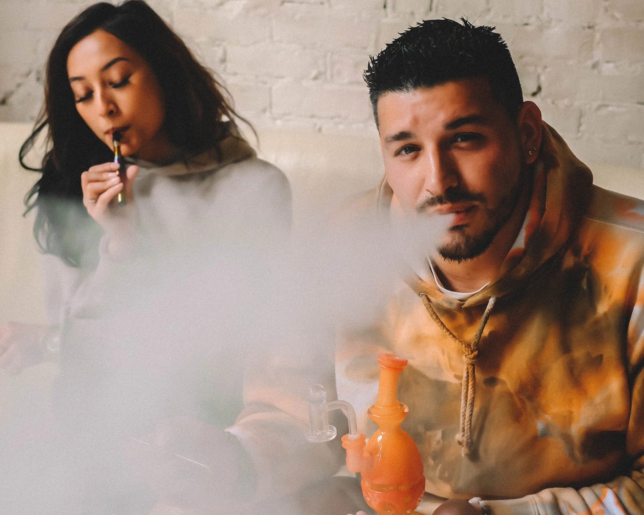 The Ultimate Guide to Dabbing Concentrates — DABSTRACT