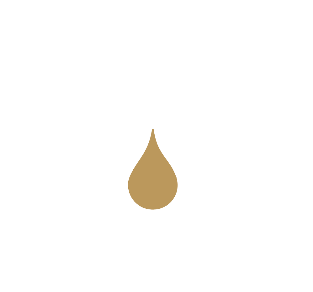 The Ultimate Guide to Dabbing Concentrates — DABSTRACT