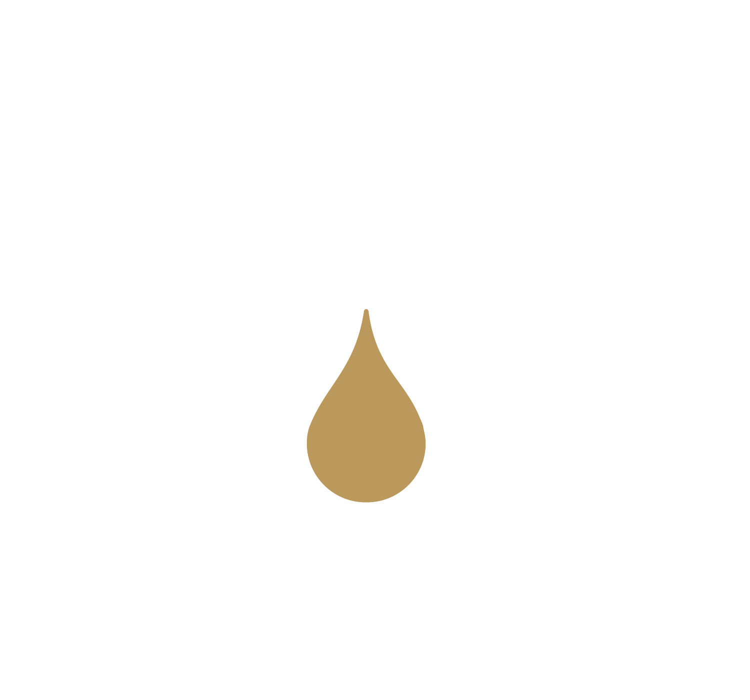 The Ultimate Guide to Dabbing Concentrates — DABSTRACT