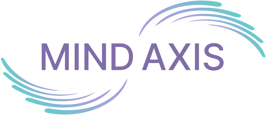 Improving Access — Mind Axis