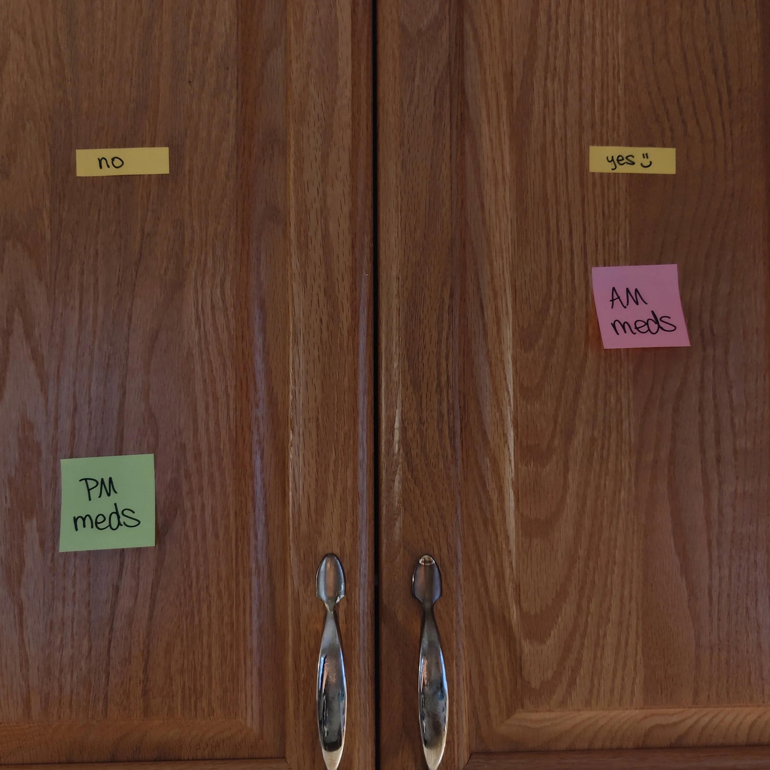 An EF obstacle + a reframe — Sage EF Coaching | Executive Function ...