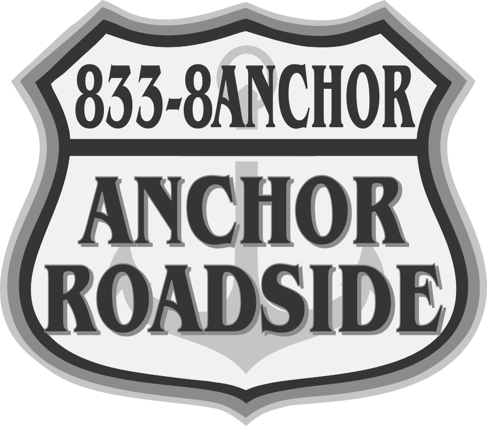 Anchor Roadside, LLC
