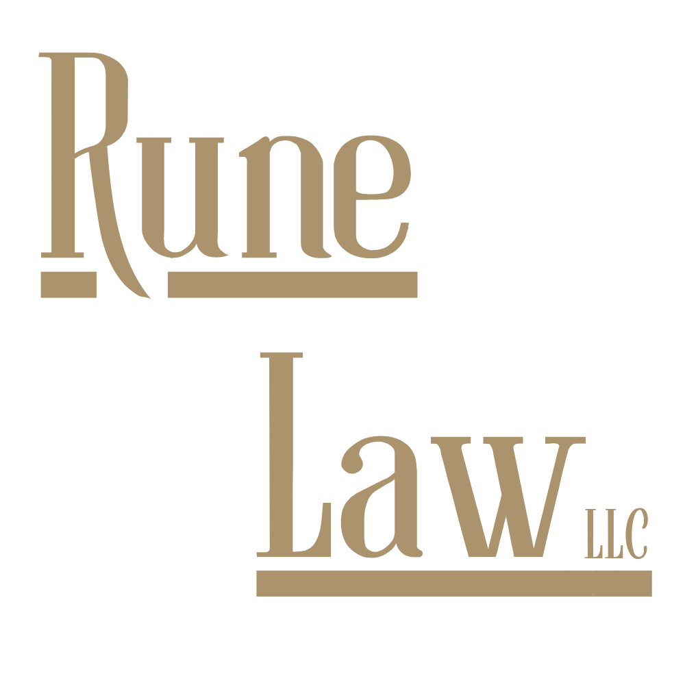 Rune Law