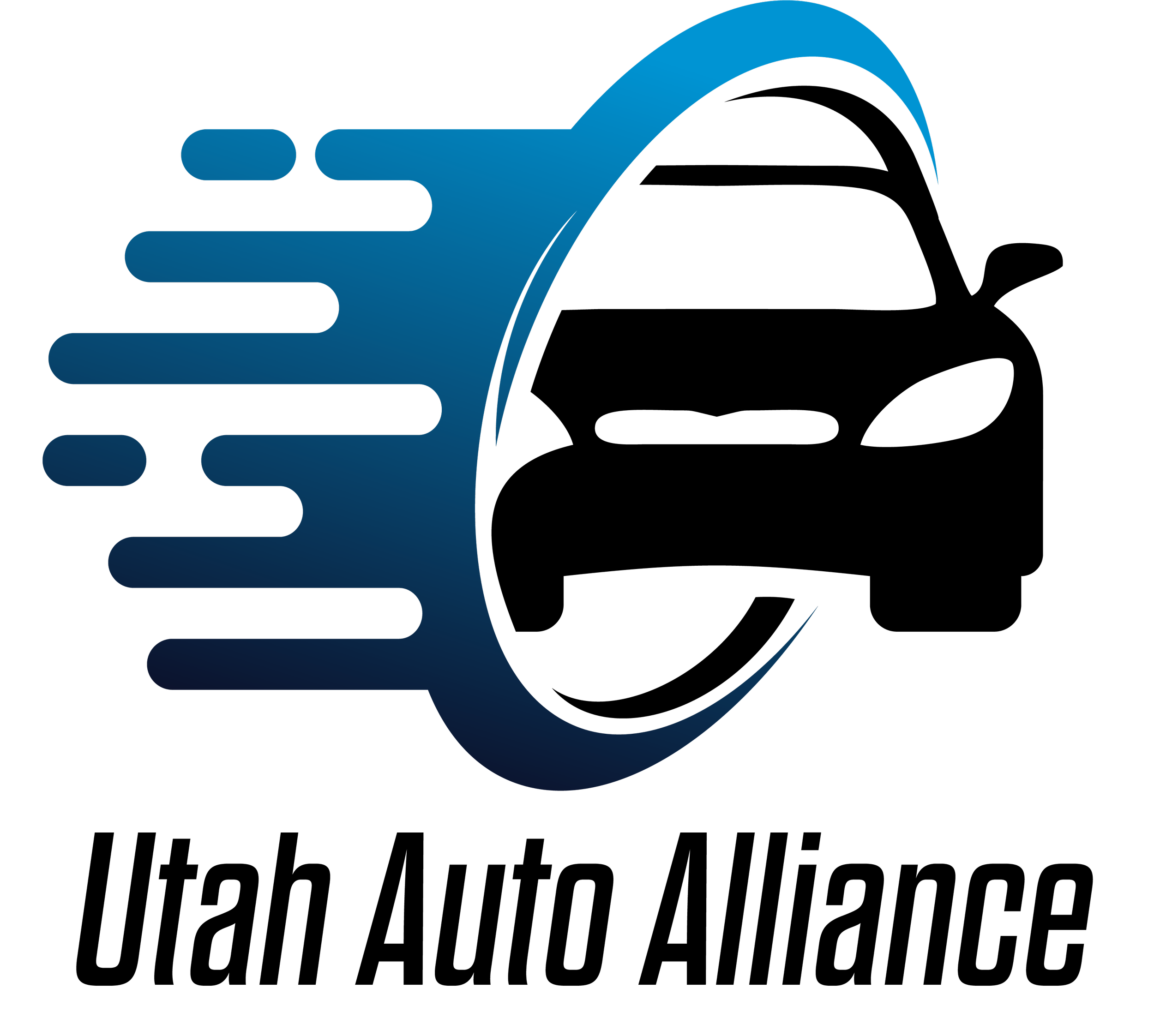 Guaranteed Asset Protection (GAP) Waiver - Are You In Compliance ...