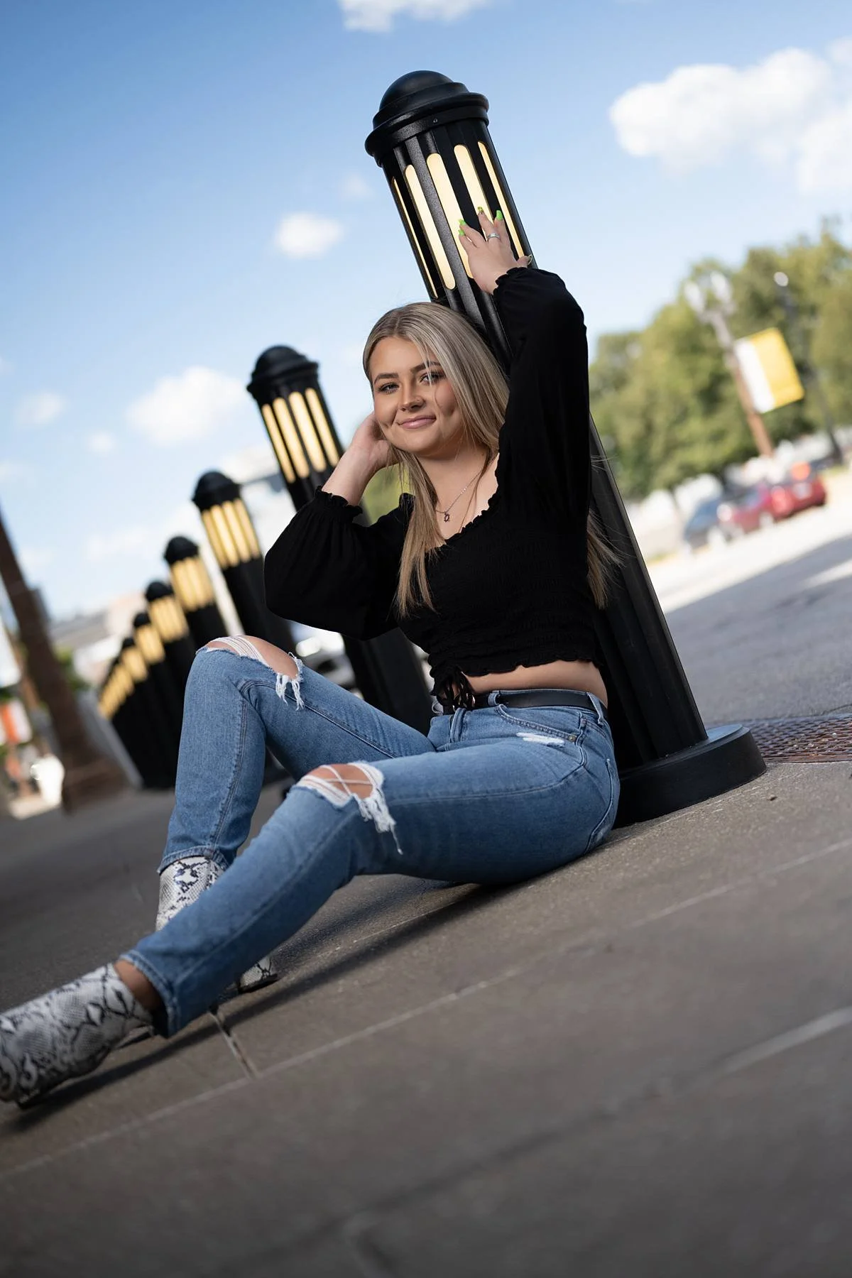 Gallery 3 — Julia Acosta Photography