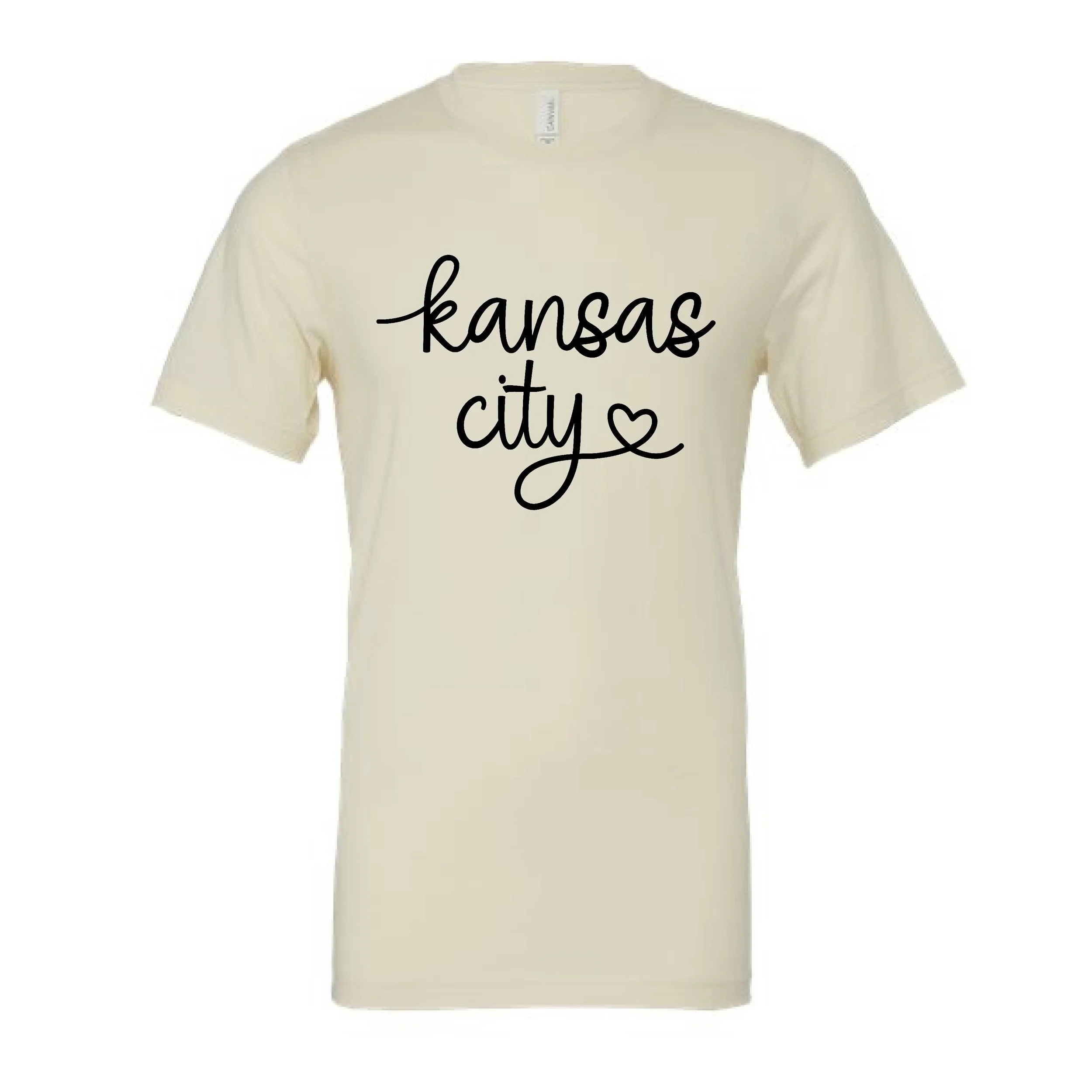 Store — Birch House Clothing Co