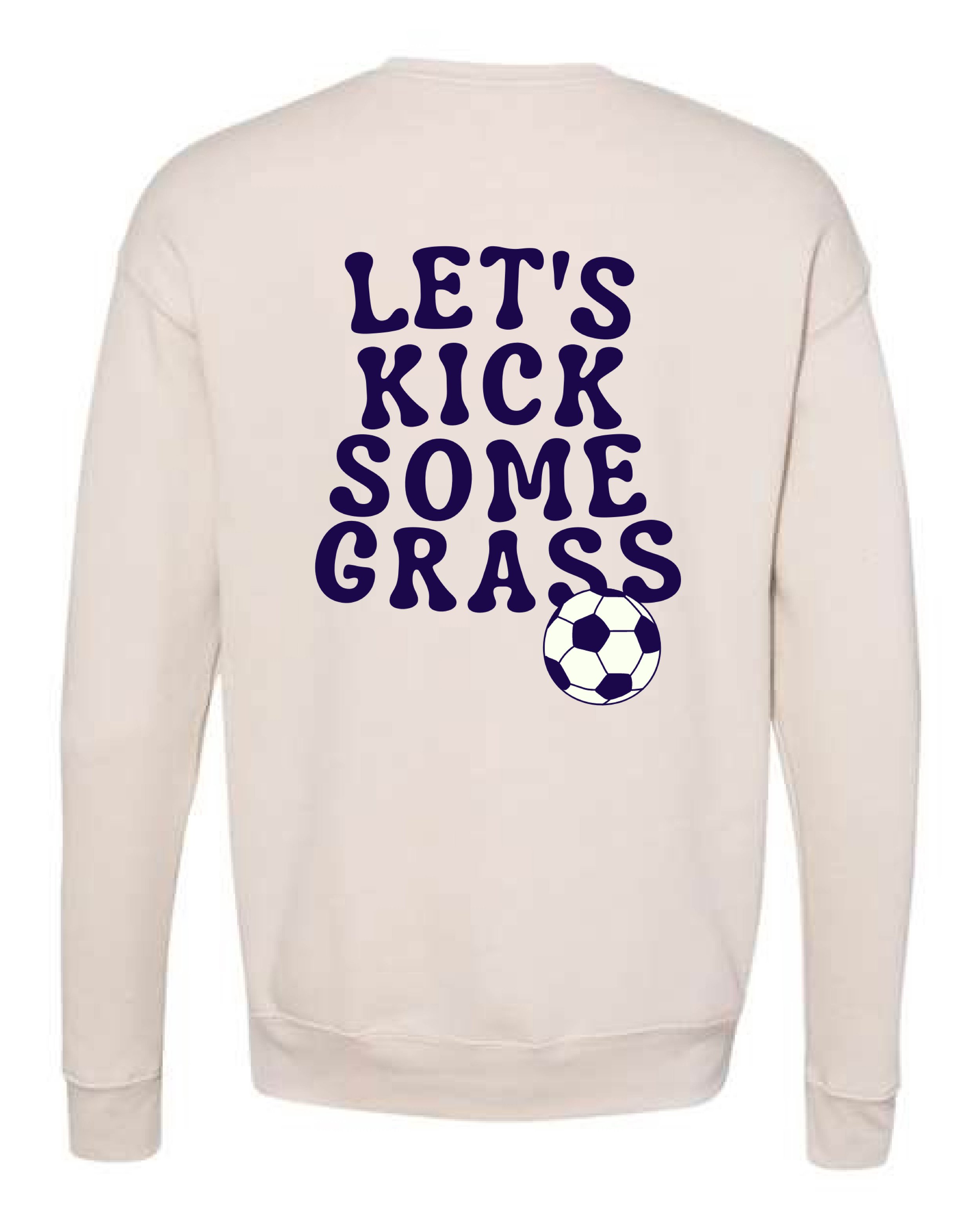 Store — Birch House Clothing Co