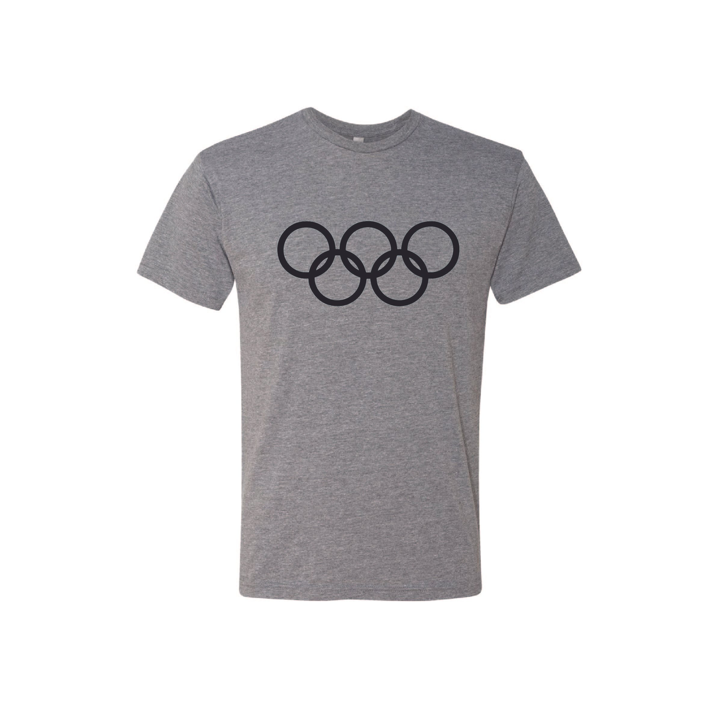 Birch House Clothing Co