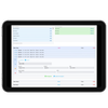 Scheduling — MobileOps | Best In Class Marine Operations Platform