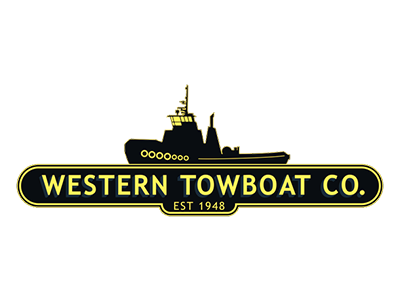 Customers — MobileOps | Best In Class Marine Operations Platform