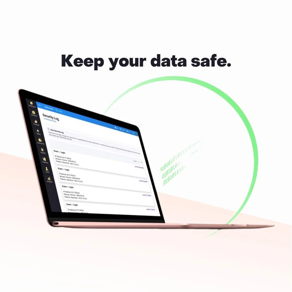 Blog — MobileOps | Best In Class Marine Operations Platform