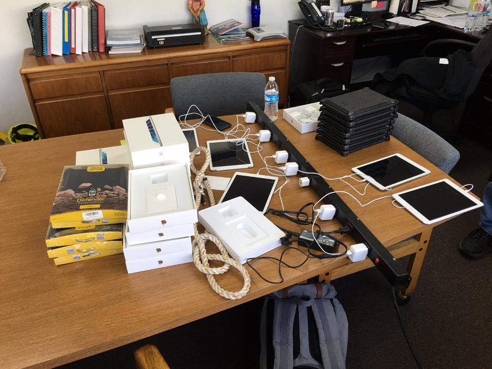 Streamlining Tugboat Operations With MobileOps: A Success Story of ...