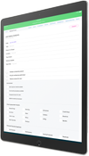 Voyager — MobileOps | Best In Class Marine Operations Platform