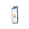 MobileOps | Maintenance, Safety, Operations Platform