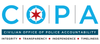 Ald. Manaa-Hoppenworth Cosponsors Ordinance to Give COPA Power to ...