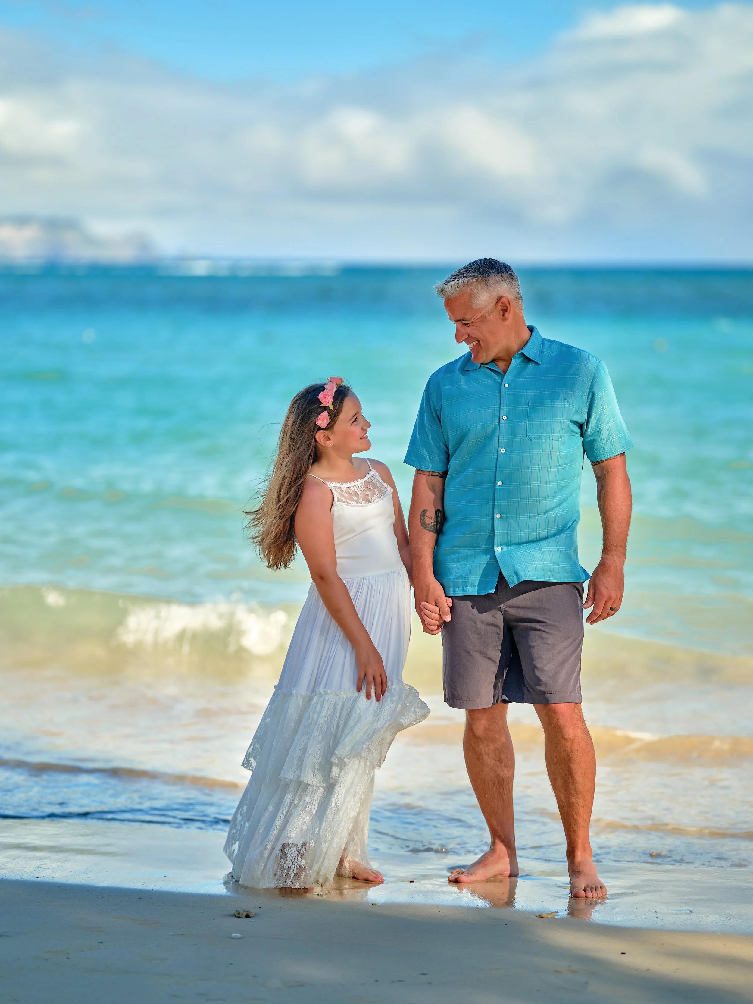 Cinematic Portrait Photography In Maui Wailea Portrait Cinematic Portrait Photography In Maui Wailea Portrait