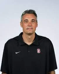 Kingdom Coaching