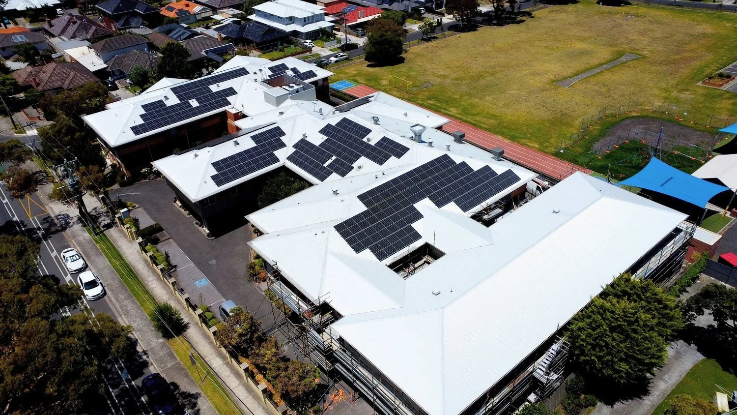 mecwacare — Energy Innovations Australia