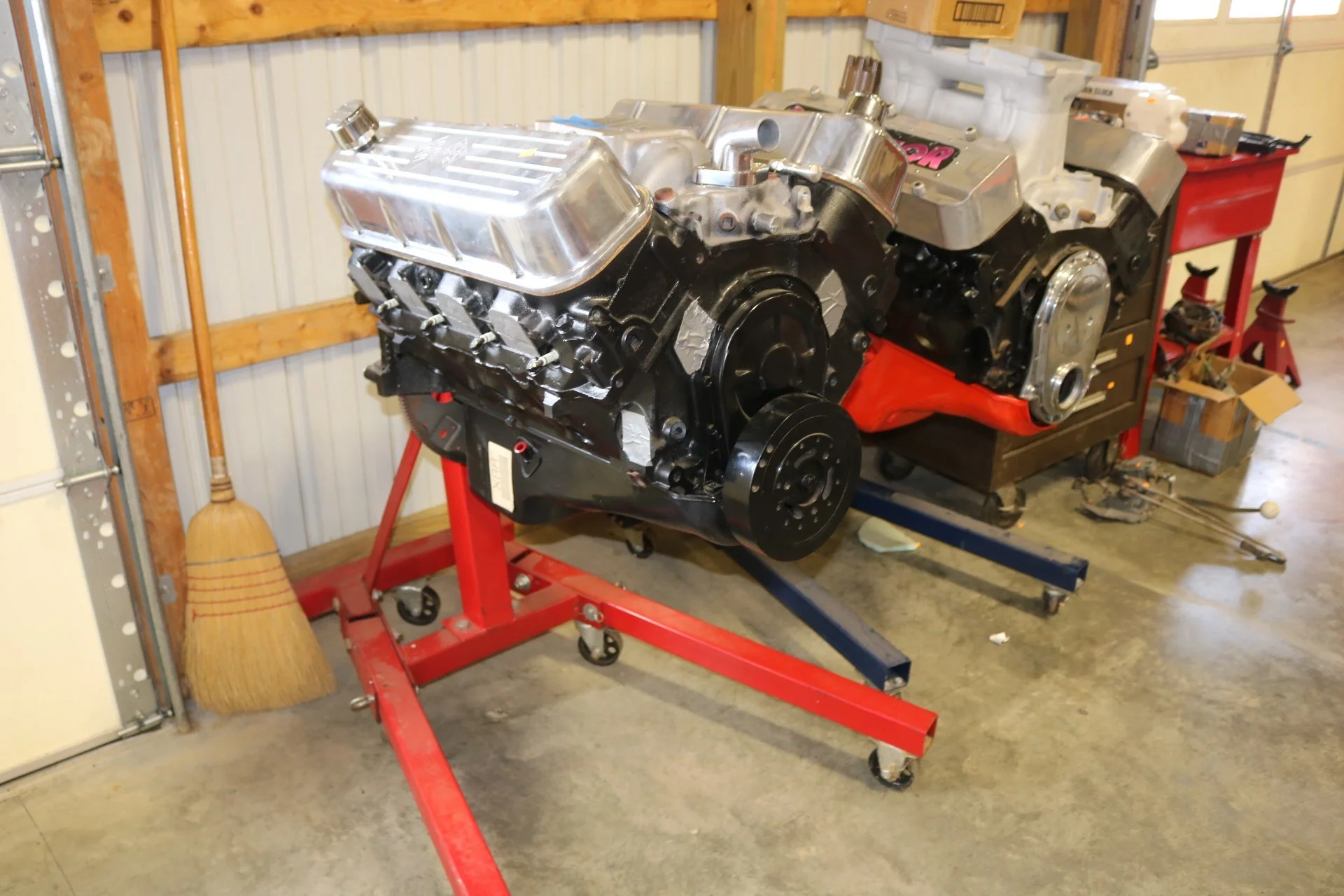 Edwards Auction and Realty