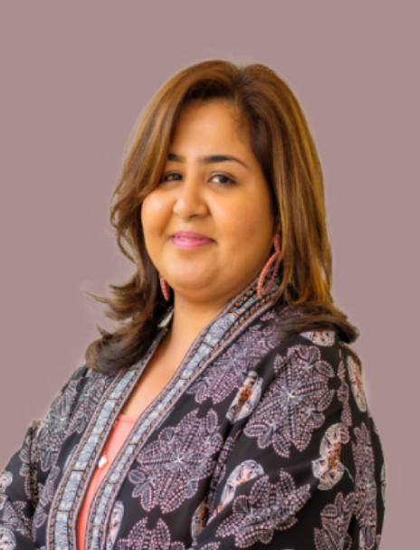 Our Team — Amaana