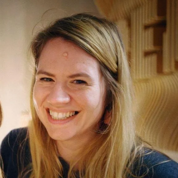 Team — Create Makerspace