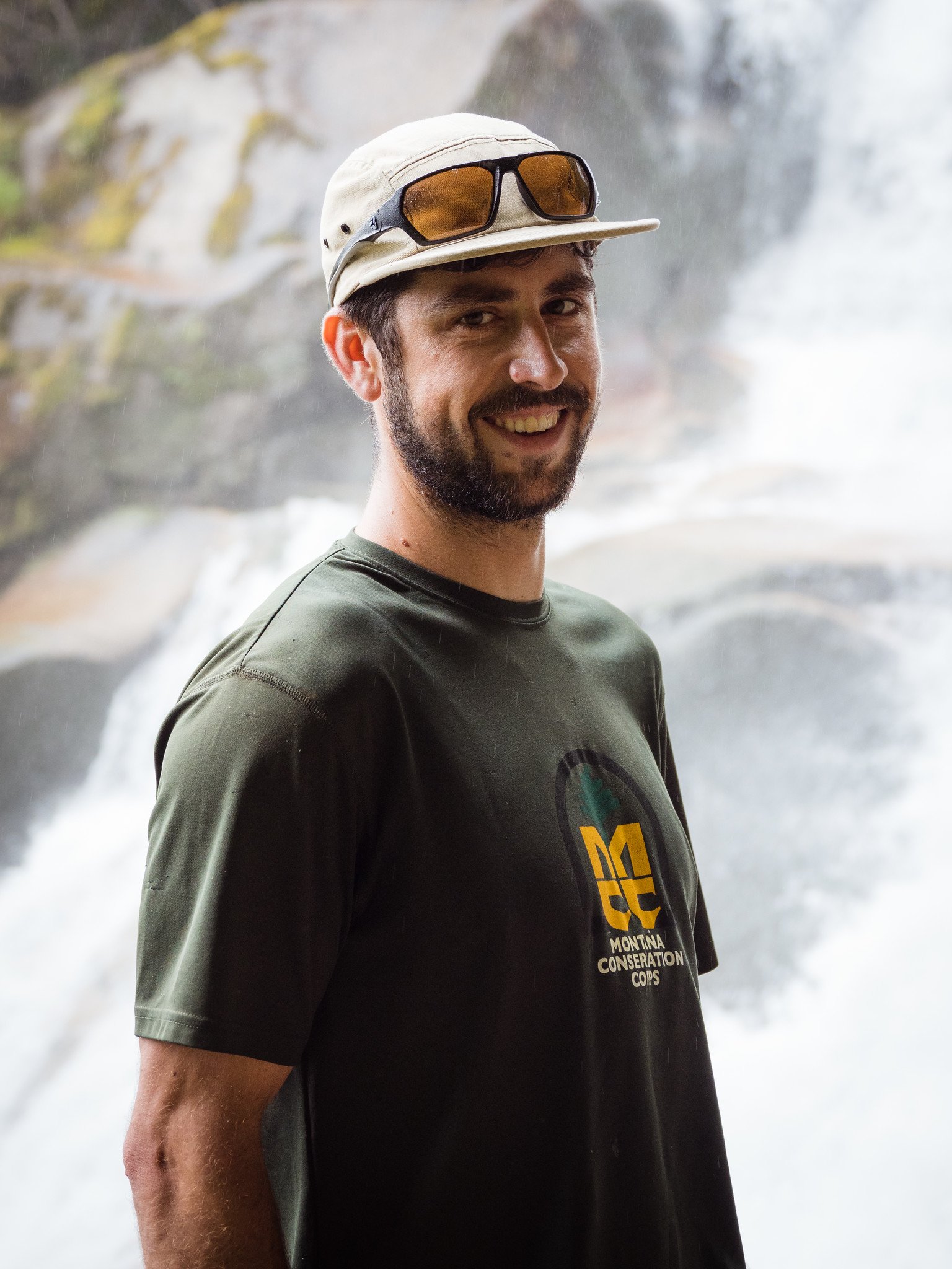 Team 1 — Create Makerspace