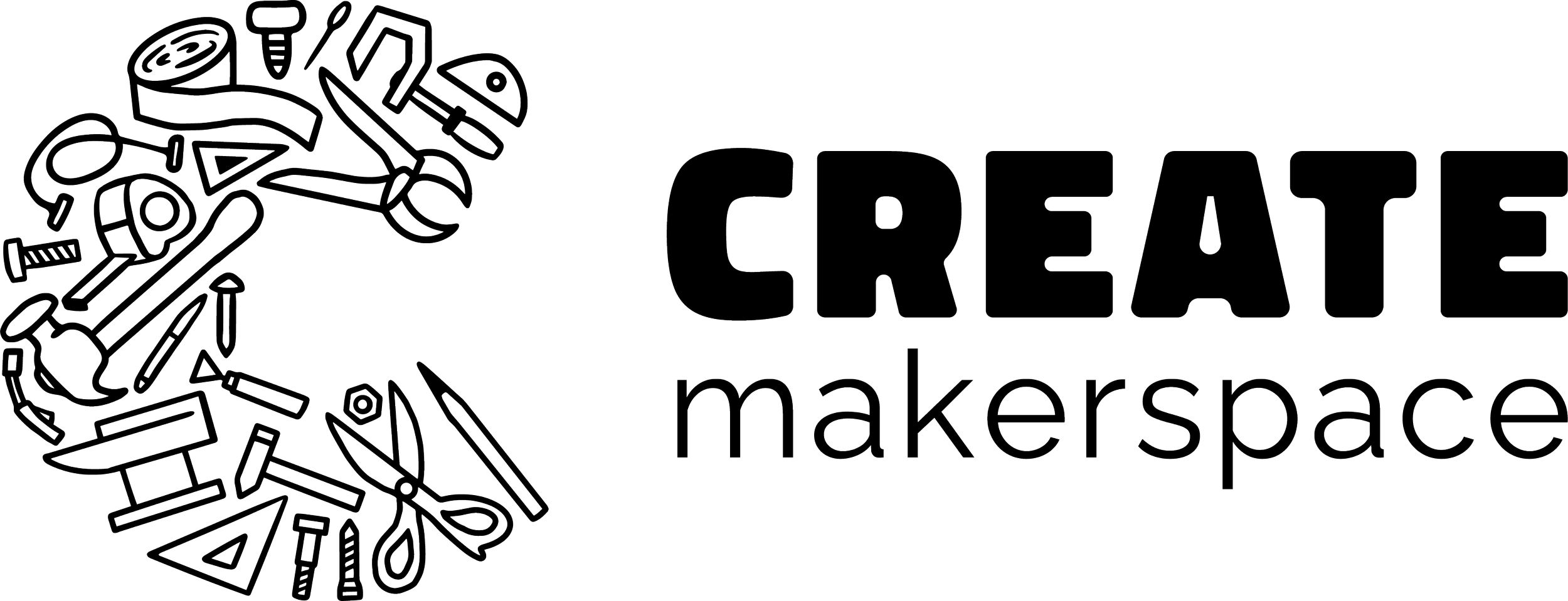 Create Makerspace | Home