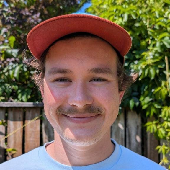 Team — Create Makerspace