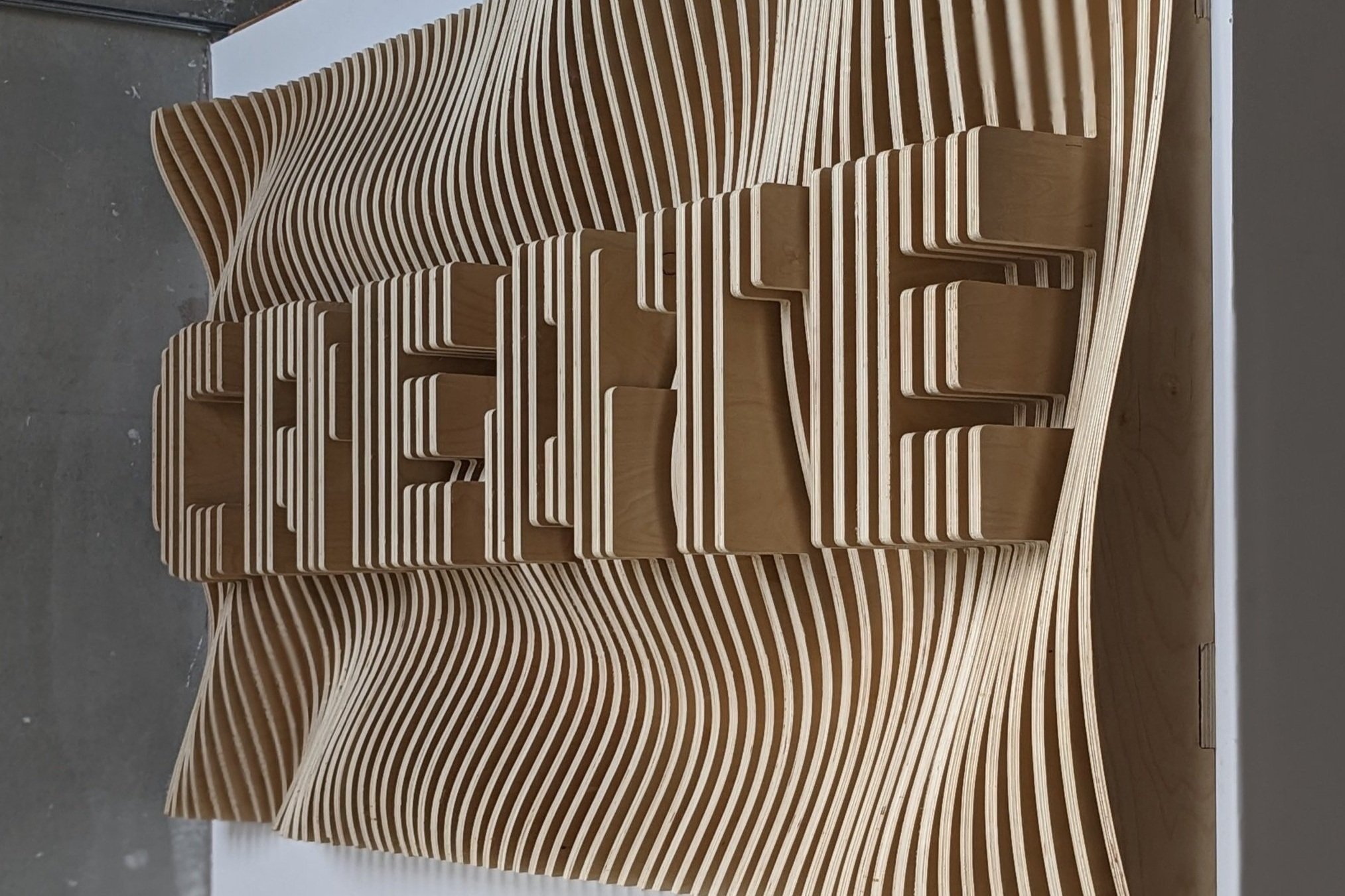 Create Makerspace | Home