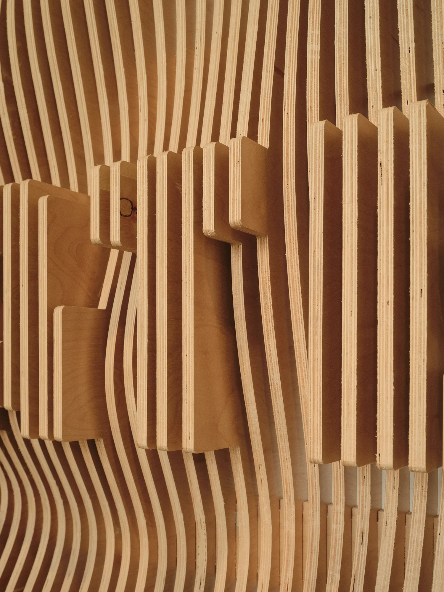 Create Makerspace Home