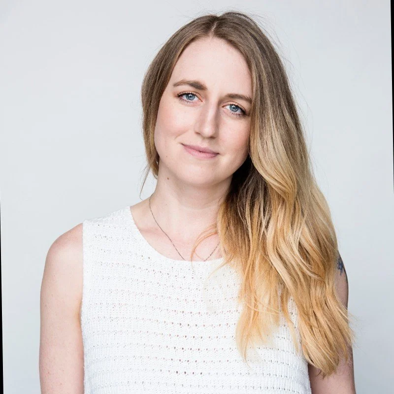 Team — Create Makerspace