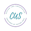 The CUS Foundation