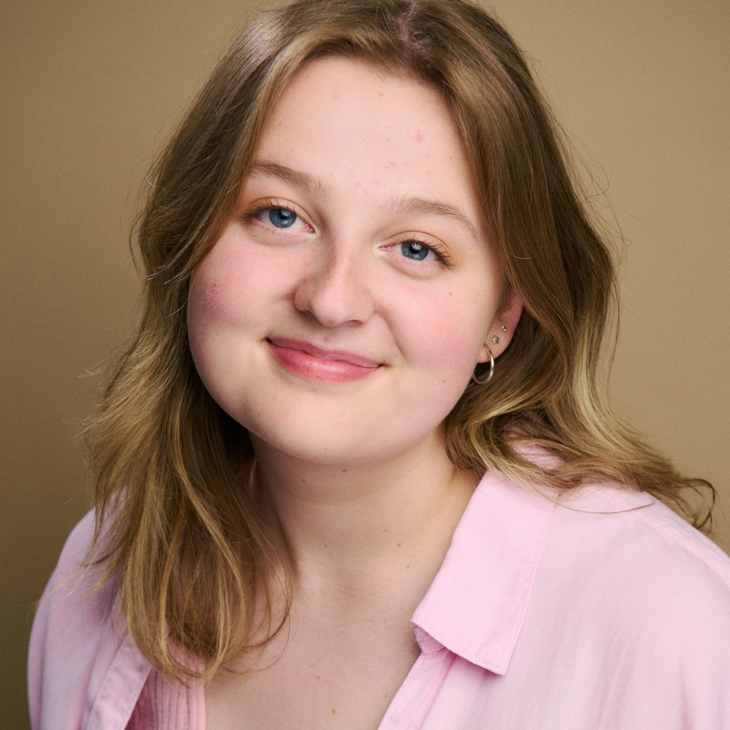 Gallery — EMMA SPENCER