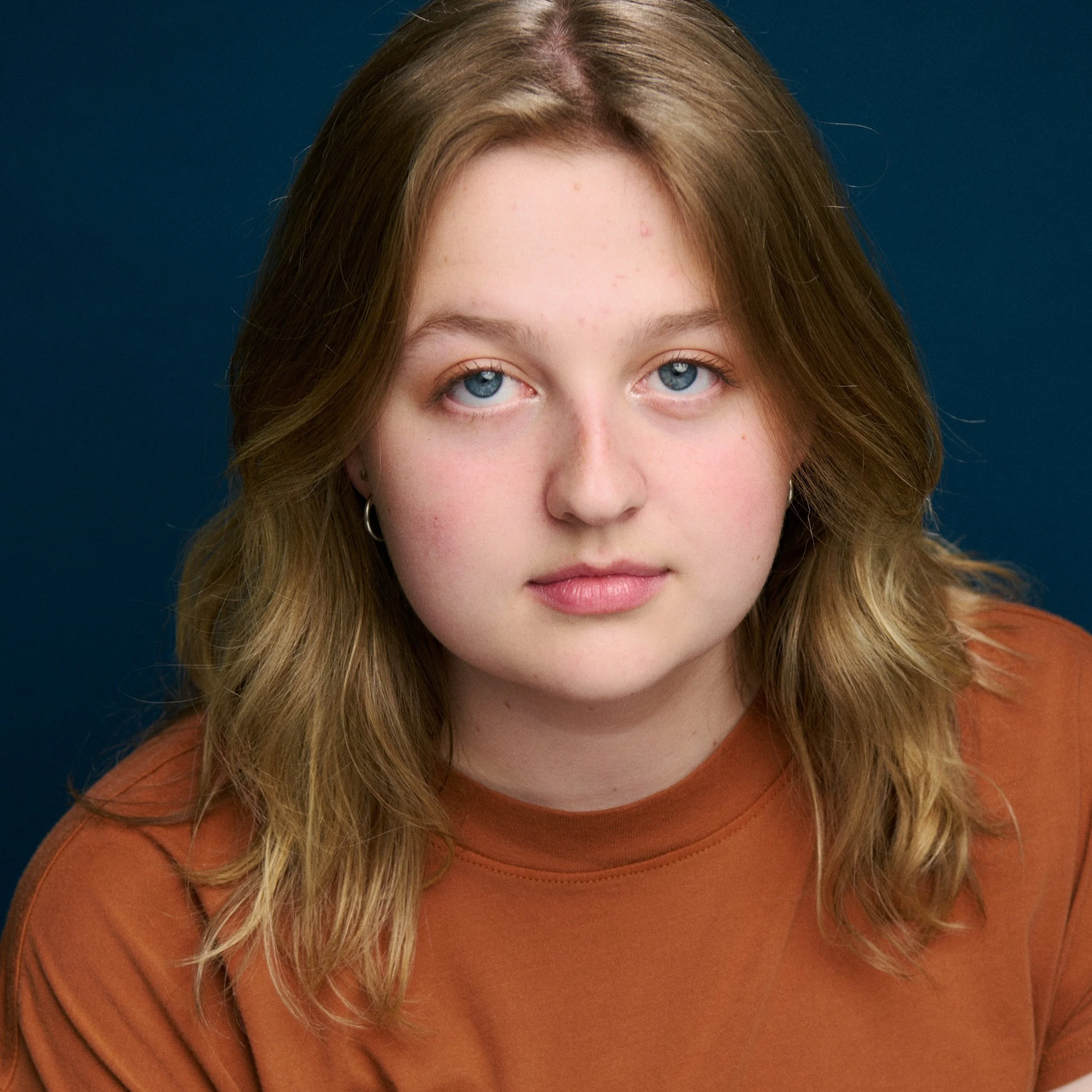 Gallery — EMMA SPENCER