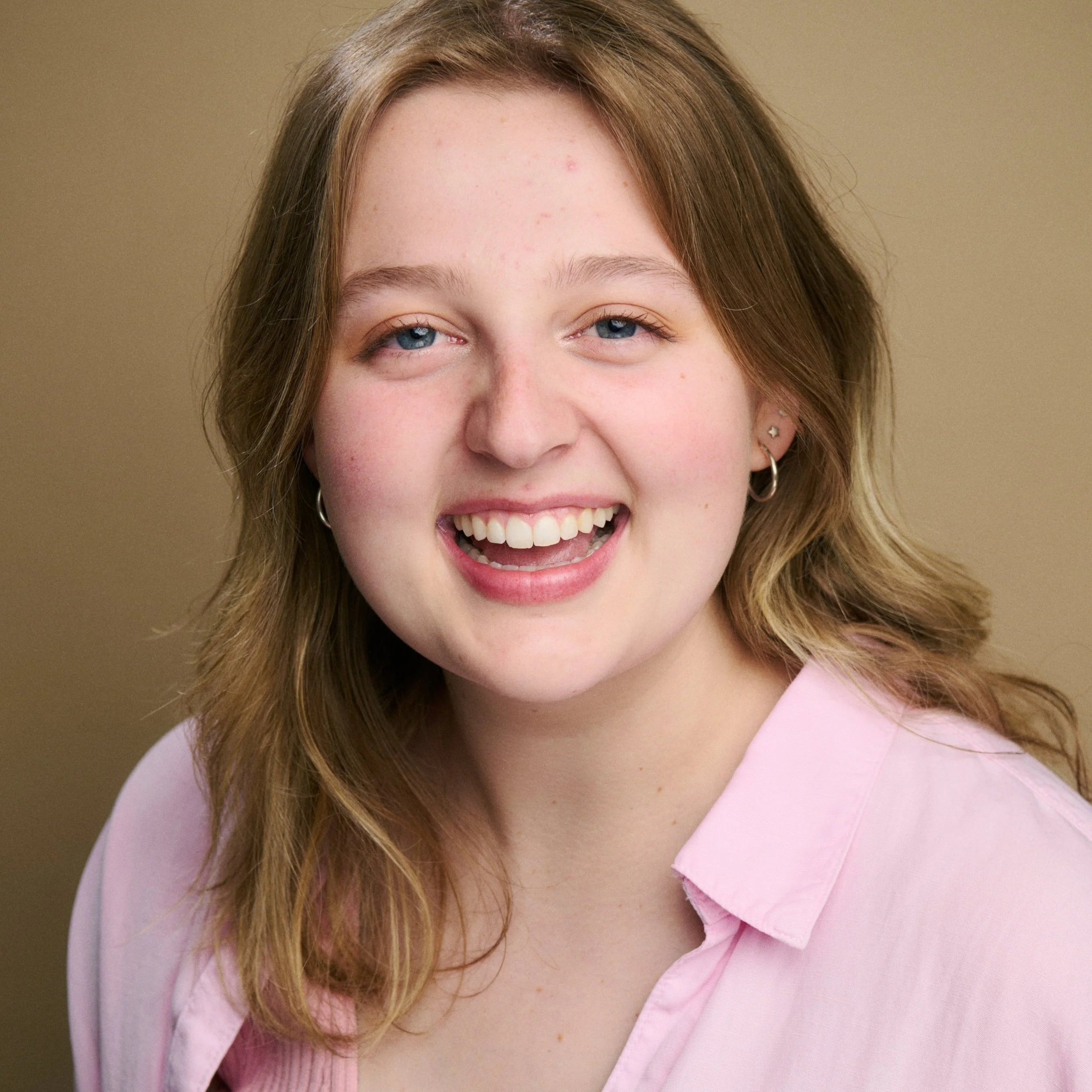 Gallery — EMMA SPENCER