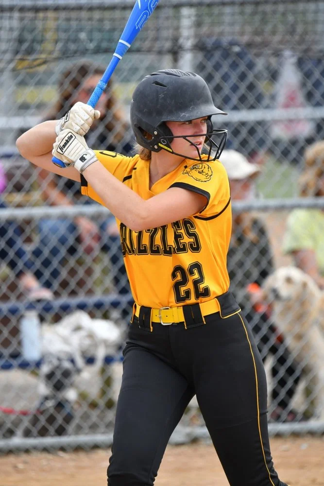 Ellie Engler | Enhance Your Skills Today — MacStrength MN