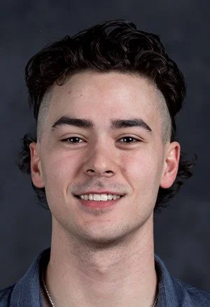 Staff | Meet Our Expert Team - Get Started Today — MacStrength MN