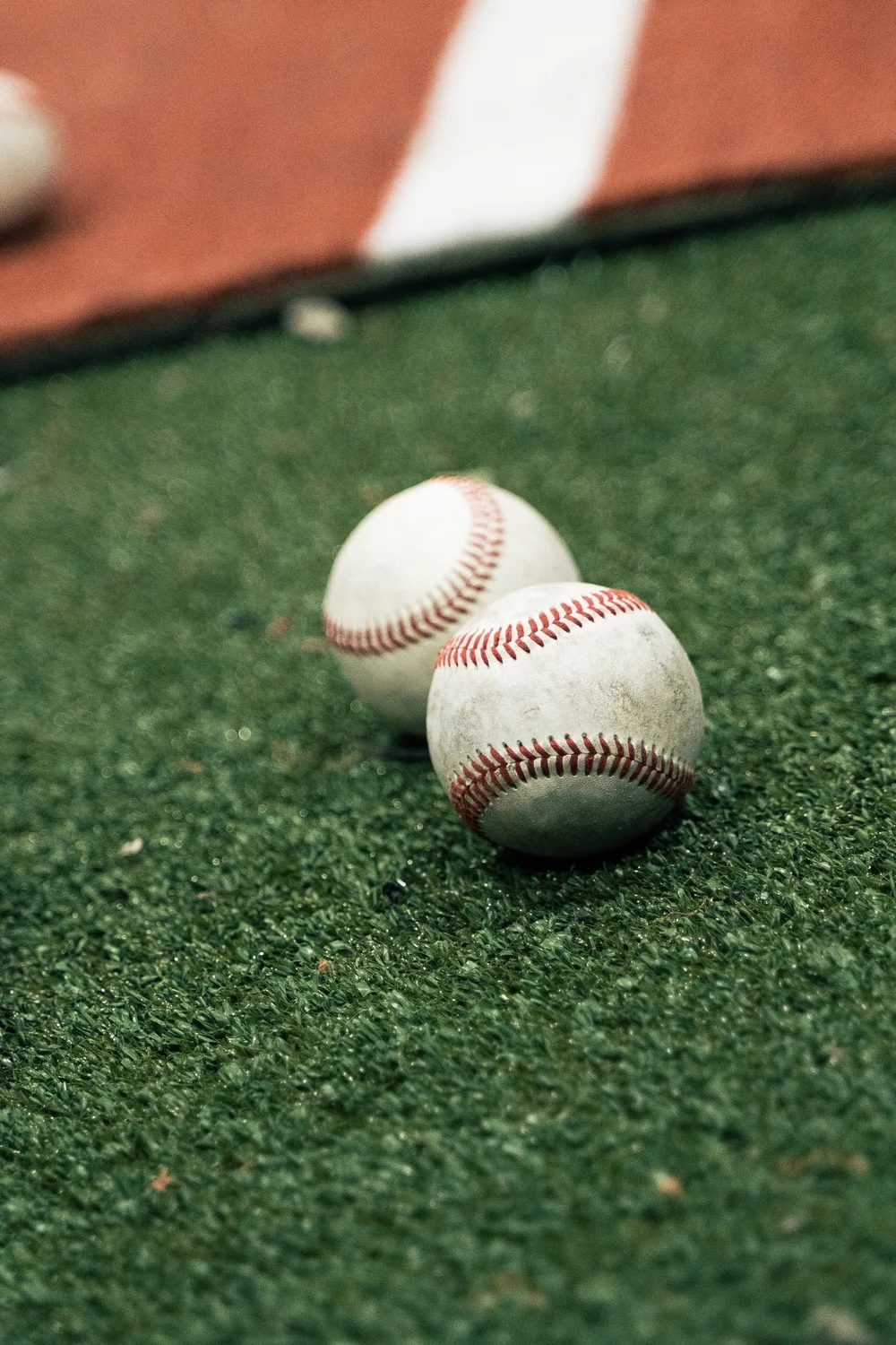 Pitchers and Catchers | Improve Now – Join Our Training — MacStrength MN
