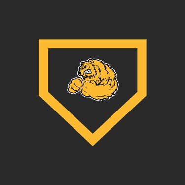 2024 17u Gold Elite Summer Team — MacStrength MN