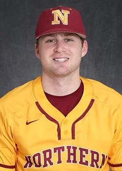 Staff | Meet Our Expert Team - Get Started Today — MacStrength MN