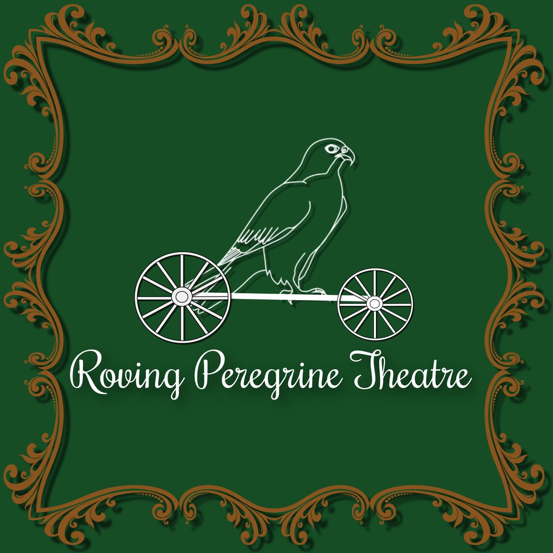 The Roving Peregrine Theatre Company