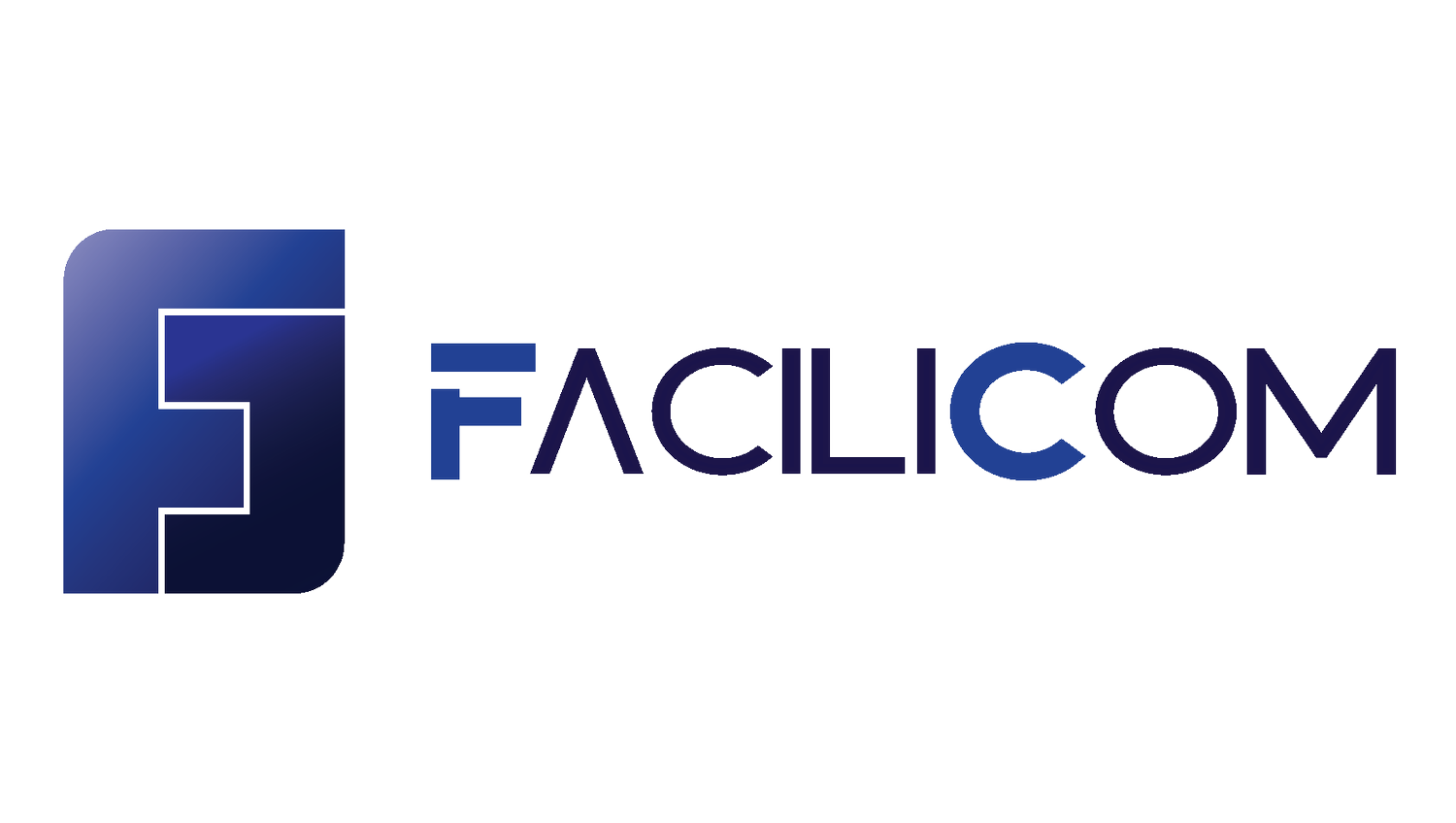 Facilicom
