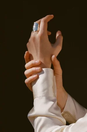 Best nail salon in Gilbert, AZ